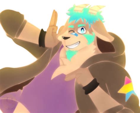 Thomas Oc By Thenickr17 On Deviantart