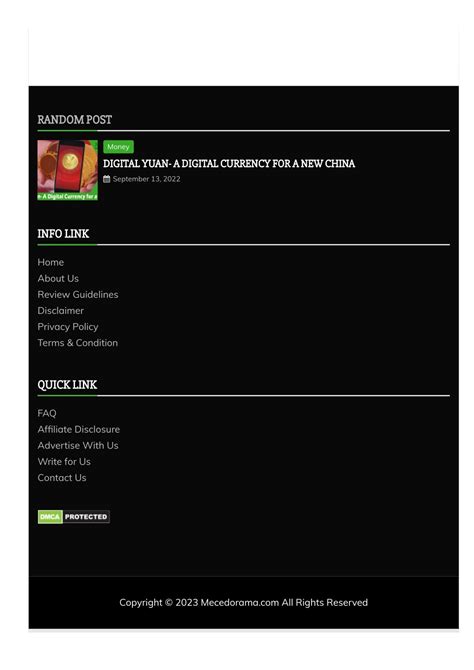 Ppt Security Testing For Oracle Ebs Automated And Manual Approach