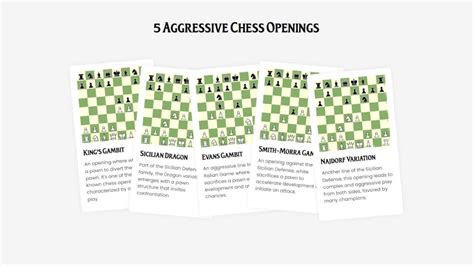 Salah Eddine Hamadi On Linkedin Webdesign Responsivedesign Creativecoding Figma Animation