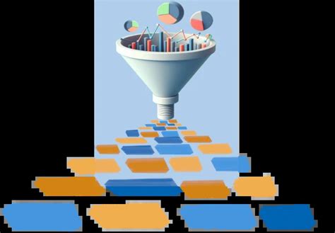 Data Gathering For Qualitative Research Qdacity