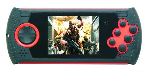 nintendo ngc game handle ngc handle gc single handle handle vibration