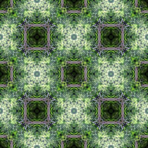 Seamless Patchwork Texture In Patchwork Style Stock Illustration Illustration Of Textiles