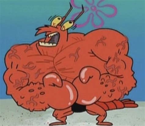 Livin Like Larry In 2023 Spongebob Pics Funny Anime Pics Cartoon Wallpaper Iphone