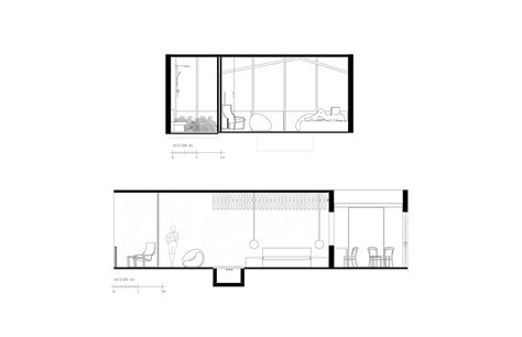 Hotel Room Type On Behance