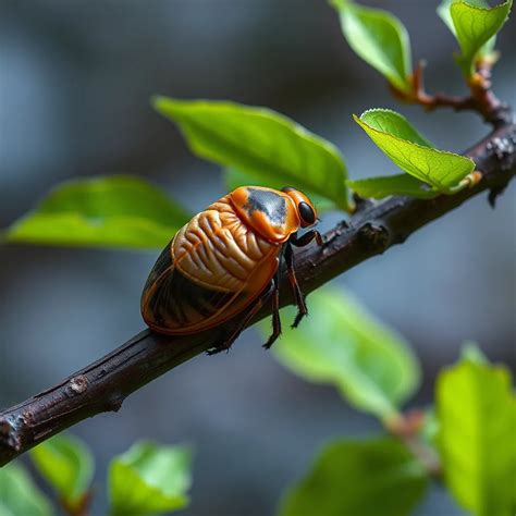 Where To Find The Cicada Shell Chijiko Leveluptalk