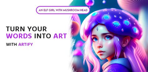 Artify Ai Art Generator Mod Apk Pro Unlocked V137 Download