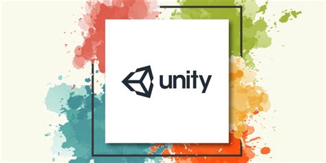 If Your Looking For A Free And Easy Solution To Create A Curvedui For Your Virtualreality