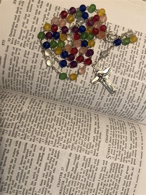 Reading With Self Care When Reading In Vulnerability The Shiloh Project