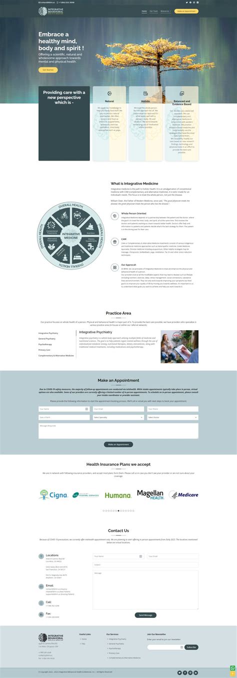 Web Talent Lab On Linkedin Fiverr Webtalentlab