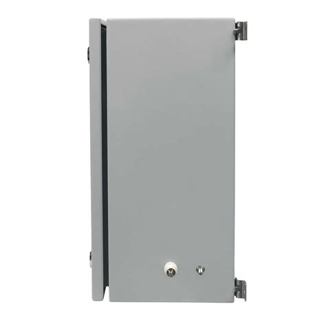 Mf Atu Am Antenna Tuning Unit Srk Electronics