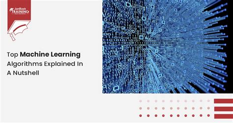 how to build your first machine learning model step by step guide