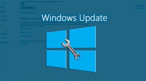 Tips Dan Cara Mematikan Windows Update 10 Dengan Benar