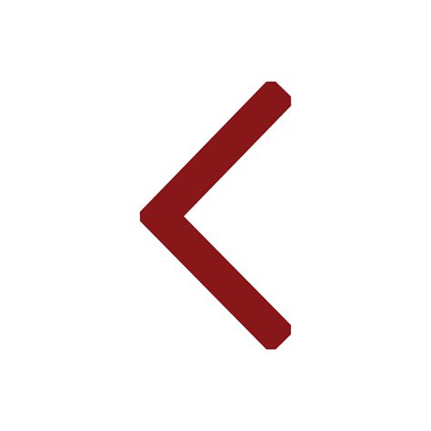 Elder Futhark Rune Symbols And Meanings Rune Dictionary