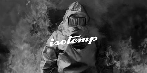 Isotemp · Referenz Projekt · Kaeding Anderson Werbeagentur