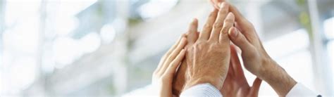 The Importance Of Utilizing The Best Manpower Management Strategies MenaITech