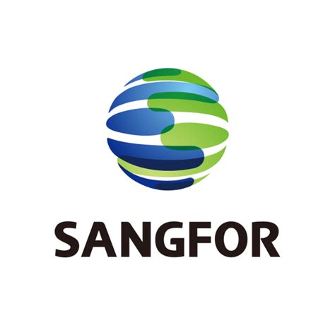 Sangfor Hci Hyper Converged Infrastructure Reviews 2025