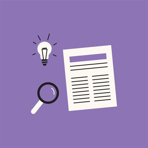 Understanding Implied Meaning — Ellii Formerly Esl Library