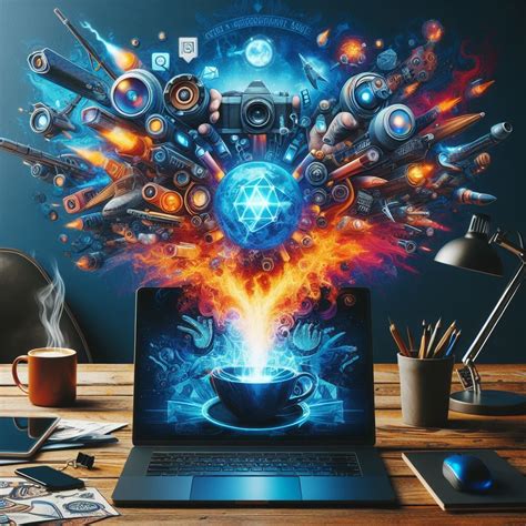 Inspire With Digital Mavericks Seo Content And More Mohammad