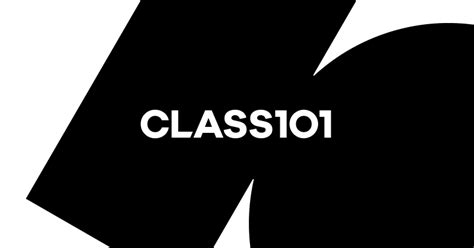 Class Room 클래스 베스트 10 Class101 세상의 모든 클래스 Class Room 클래스 베스트 10 Class101 세상의 모든 클래스