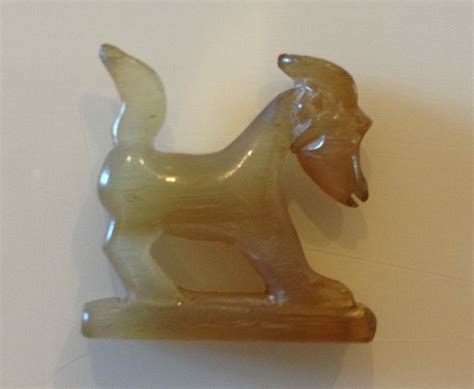 แพะเบรค หลวงพ่ออ่ำ วัดหนองกระบอก