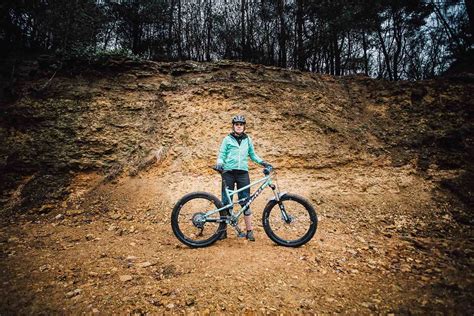 Cotic News Adeles 1 Year