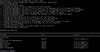 How To Use Ansible Git Module For Version Control GeeksforGeeks