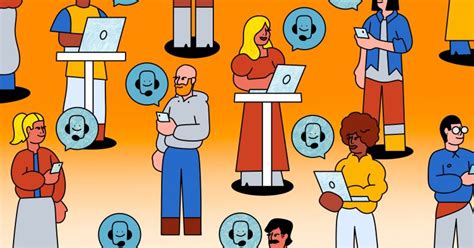 Sponsored Stack Overflow