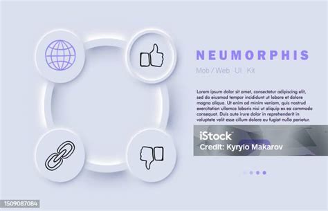 피드백 아이콘입니다 피드백 수집 고객 사용자 피드백 양식 설문 조사 신형 벡터 선 아이콘 개선에 대한 스톡 벡터 아트 및 기타 이미지 Istock
