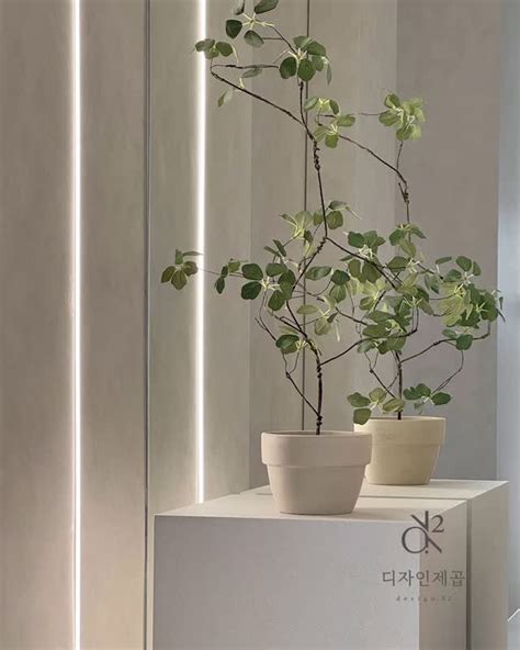 청라인테리어ㅣ김포인테리어ㅣ마포인테리어 디자인제곱 먼저 보여드리는 자동중문 🤍 청라인테리어김포인테리어송도인테리어일산인테리어검단인테리어파주인테리어이노핸즈