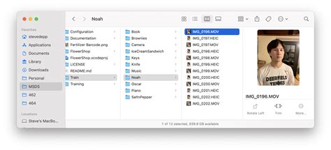 Github Stevedeppcoremliphoneapp T Project A Day To Develop My First Iphone App That