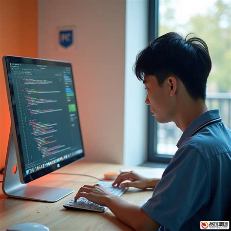 支付宝小程序定制开发:打造个性化商业解决方案 品创集团一站式研发服务平台 支付宝小程序定制开发:打造个性化商业解决方案 品创集团一站式研发服务平台