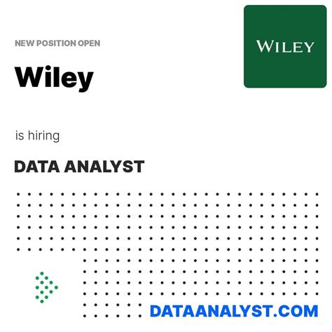 On Linkedin Datascience Dataanalytics Dataanalyst Jobs Other Hiring