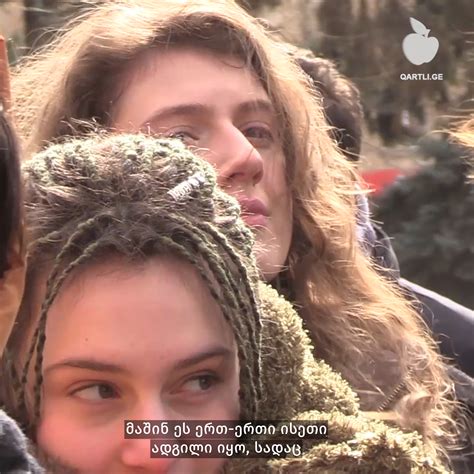 აღმოაჩინე გორში 🟠 თვალები ამეხილა ბევრი რამ გავიგე გორის შესახებ რაც აქამდე არ ვიცოდი 🟠