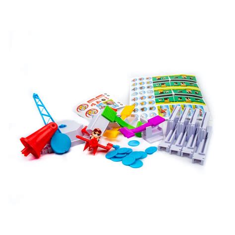 Loopin Louie Toys And Collectibles Eb Games Australia