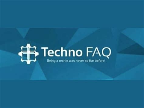 Techno Faq Reached The Highest Concurrent Traffic On Their Website