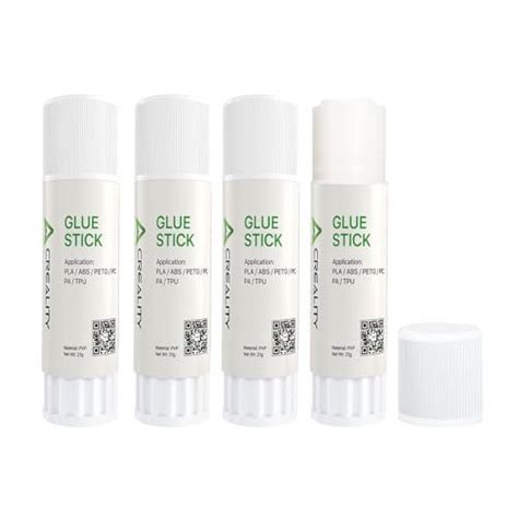 Best Glue Stick For 3d Printing Geekyelectronics