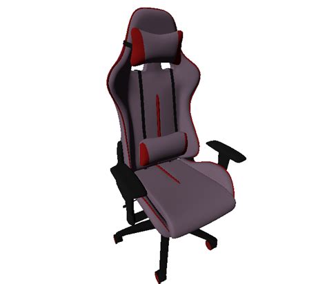 Threejs Raycaster Selecting Old Wrong Nodes Questions Three Js Forum