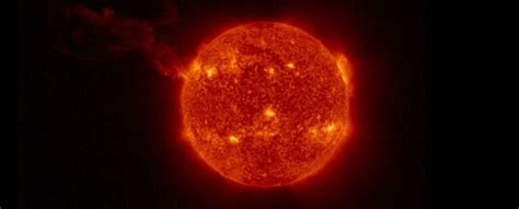 Nuclear Fusion Vs Fission A Physicist Explains The Difference ScienceAlert