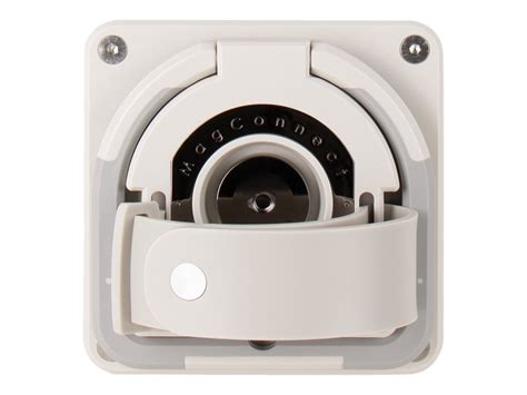 CISCO A K MPA X GE MODULAR PORT ADAPTER PORT GIGABIT ETHERNET ASR Netmode