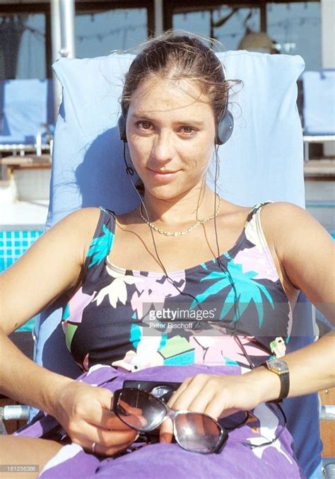 Pictures Of Carin C Tietze