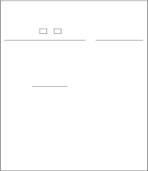 Form Sf 15 ≡ Fill Out Printable Pdf Forms Online