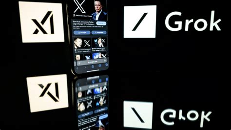 Elon Musk Says Grok 3 Is In Its Final Stages