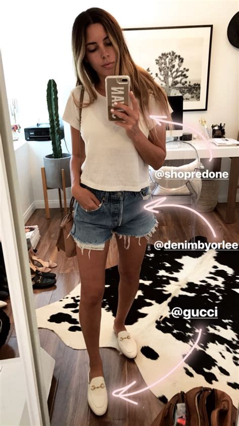 Pin By Maria Christine On Sivan Ayla↠ Choices