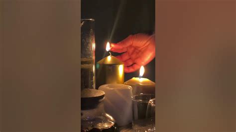 Самый романтичный праздник уже спешит к нам ️‍🔥День всех влюблённых ️‍🔥 Youtube