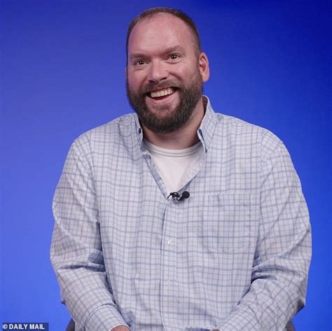 Virgins Reveal Real Life Impact Of Sharing Their Embarrassing Truth On Tlc Show Daily Mail