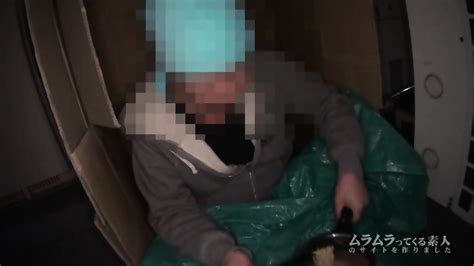 Fresh Step Mom Riding Cock Sweet Touching Son 001 Eporner