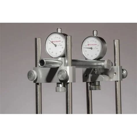 Dial Indicator Alignments At Rs 5000 Piece Sarojini Nagar Lucknow ID 15184703830