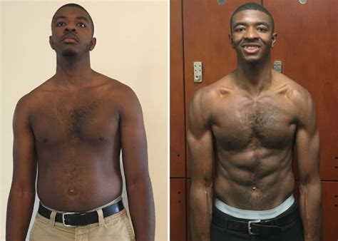 Life Time 60day – transform to your best body in just 60 days