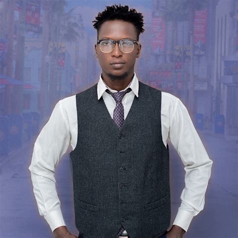 Limson Group Youtube