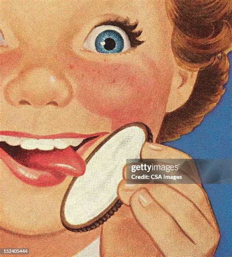 Girl Licking Girl Photos And Premium High Res Pictures Getty Images